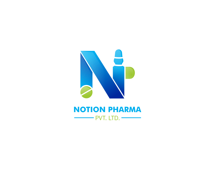 NOTIMET™- V TABLETS - Notion Pharma Pvt. Ltd.